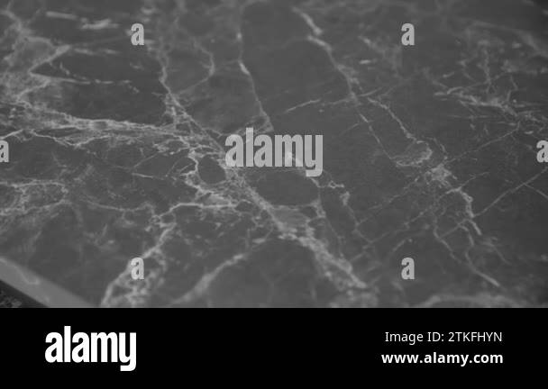 Granite counter texture Stock Videos & Footage - HD and 4K Video Clips ...