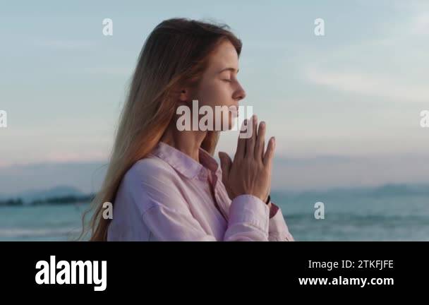 Divine connection Stock Videos & Footage - HD and 4K Video Clips - Alamy