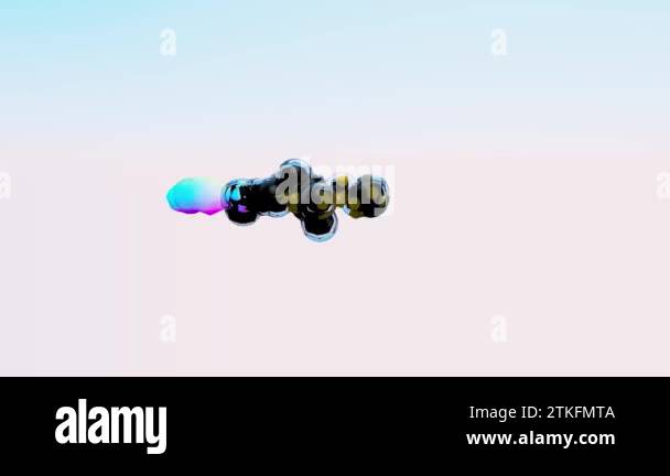 Melody background Stock Videos & Footage - HD and 4K Video Clips - Alamy