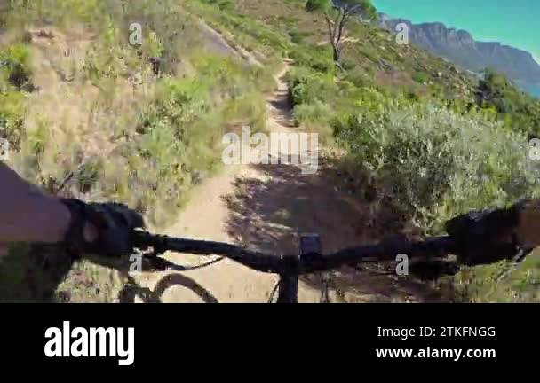 Fitness junkie Stock Videos & Footage - HD and 4K Video Clips - Alamy