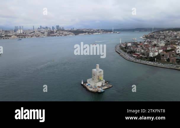 Restoration of constantinople Stock Videos & Footage - HD and 4K Video ...