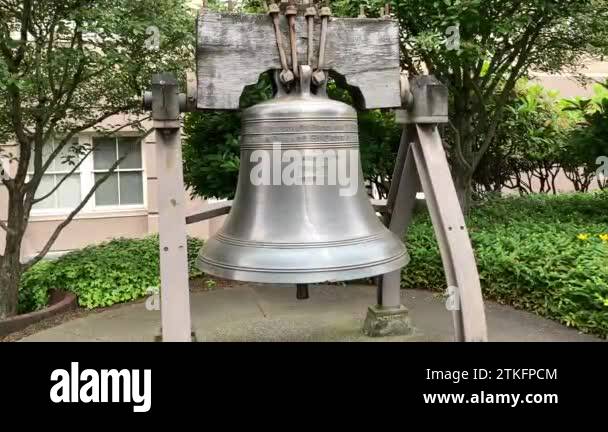 Old union Stock Videos & Footage - HD and 4K Video Clips - Alamy