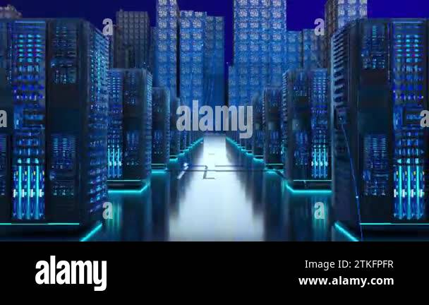 Computer enterprise Stock Videos & Footage - HD and 4K Video Clips - Alamy