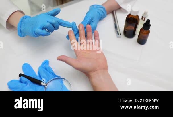 Treat treatment Stock Videos & Footage - HD and 4K Video Clips - Alamy