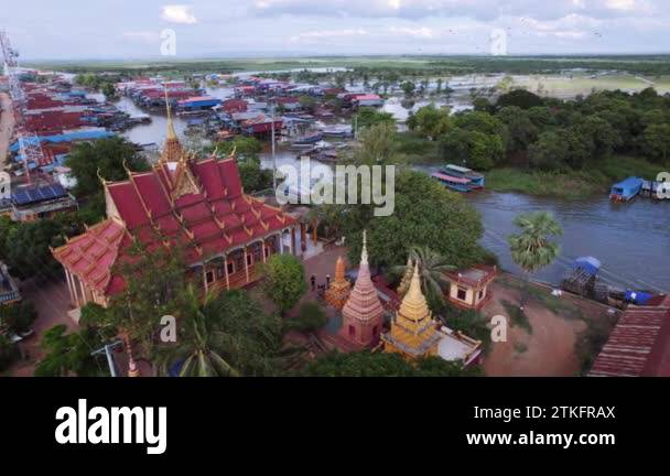 Floating temples Stock Videos & Footage - HD and 4K Video Clips - Alamy