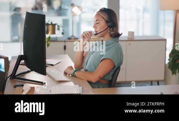 Risk sad Stock Videos & Footage - HD and 4K Video Clips - Alamy