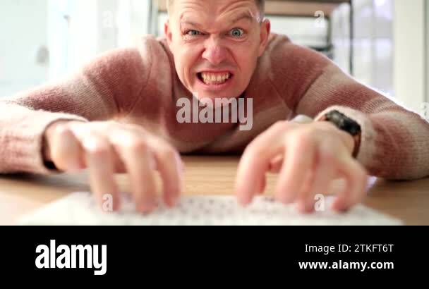 Cyberbullying aggression Stock Videos & Footage - HD and 4K Video Clips ...