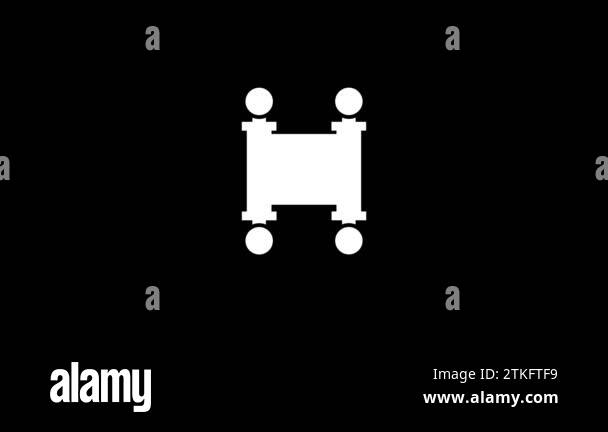 Manuscript project Stock Videos & Footage - HD and 4K Video Clips - Alamy