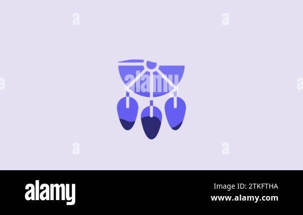 Purple native american ethnic pattern Stock Videos & Footage - HD and ...