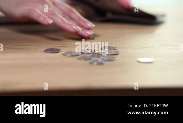 Inflation table Stock Videos & Footage - HD and 4K Video Clips - Alamy