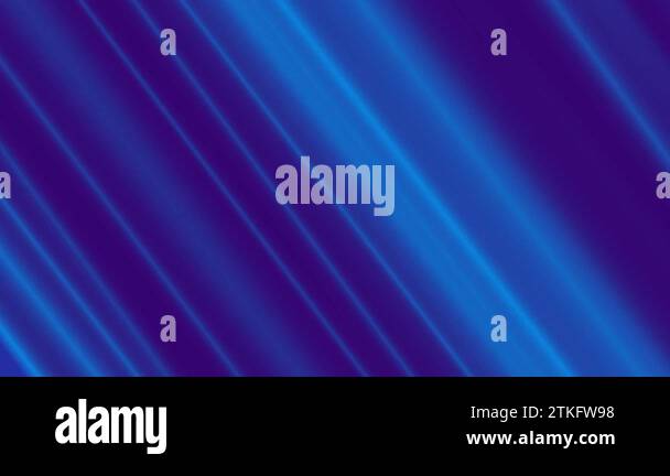 Vertical linear line blinking soft in red background animation. 4K 2D ...