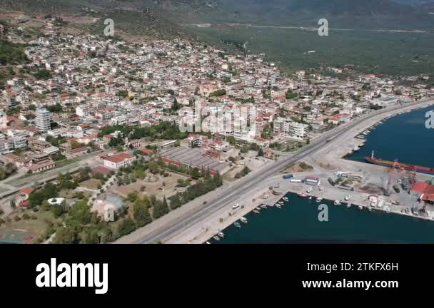 Lamia city Stock Videos & Footage - HD and 4K Video Clips - Alamy