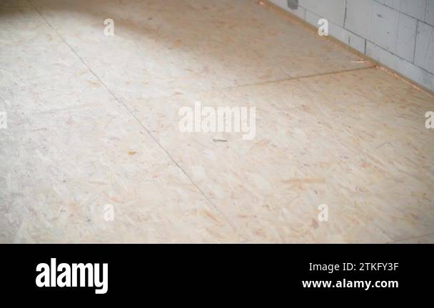 Osb plywood Stock Videos & Footage - HD and 4K Video Clips - Alamy
