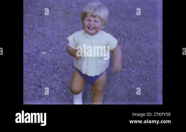 Rimini, Italy june 1975: Take a trip down memory lane with this ...