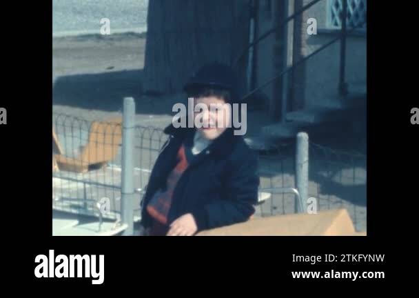 People sunbathing 1980s Stock Videos & Footage - HD and 4K Video Clips ...