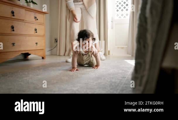 Balance crawling Stock Videos & Footage - HD and 4K Video Clips - Alamy