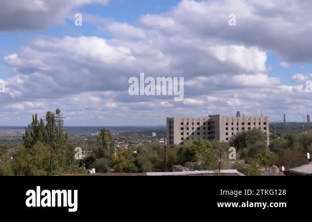 Cumulus cloud building Stock Videos & Footage - HD and 4K Video Clips ...