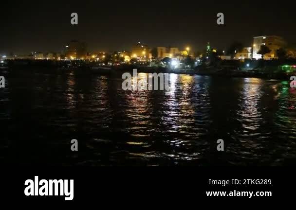 Nile river at aswan Stock Videos & Footage - HD and 4K Video Clips - Alamy