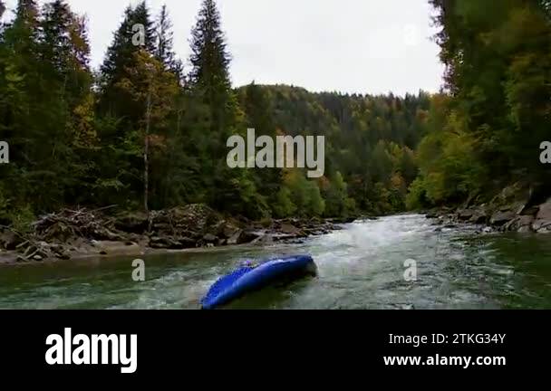 Inverted canoe Stock Videos & Footage - HD and 4K Video Clips - Alamy