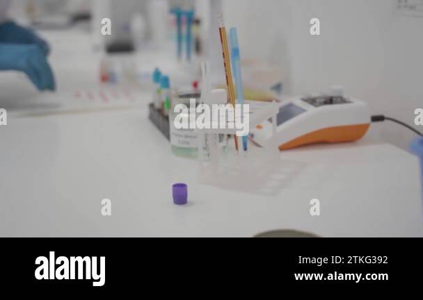 Red blood cell compatibility table. Donation. Donor and recipient. Lab ...