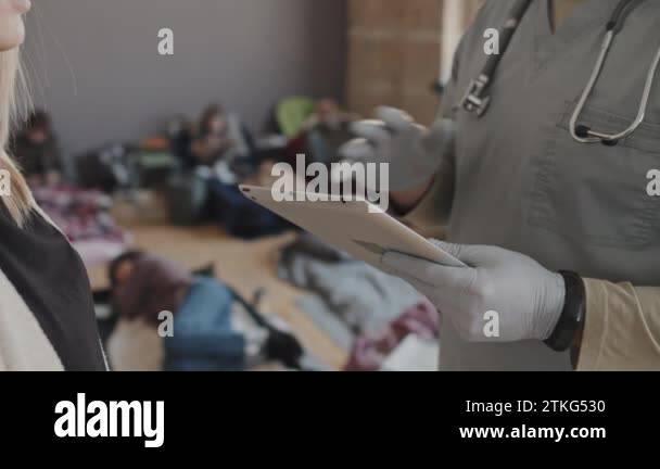 Homeless male suit Stock Videos & Footage - HD and 4K Video Clips - Alamy