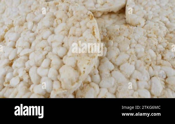 Low glycemic bread Stock Videos & Footage - HD and 4K Video Clips - Alamy