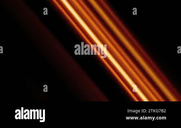 Diagonal effect Stock Videos & Footage - HD and 4K Video Clips - Alamy