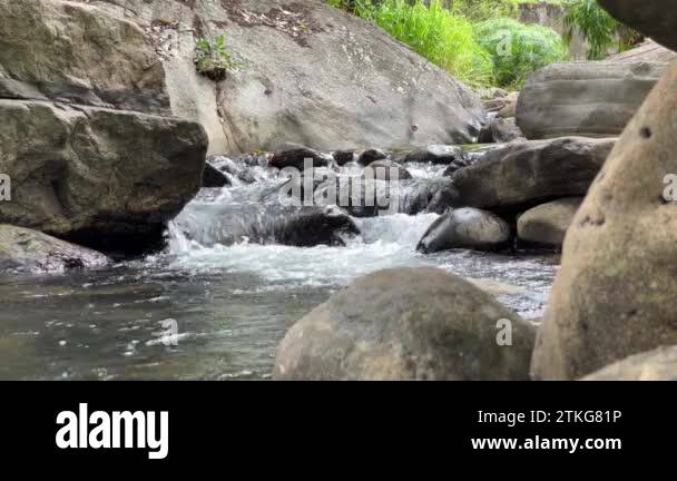 Tranquil currents Stock Videos & Footage - HD and 4K Video Clips - Alamy