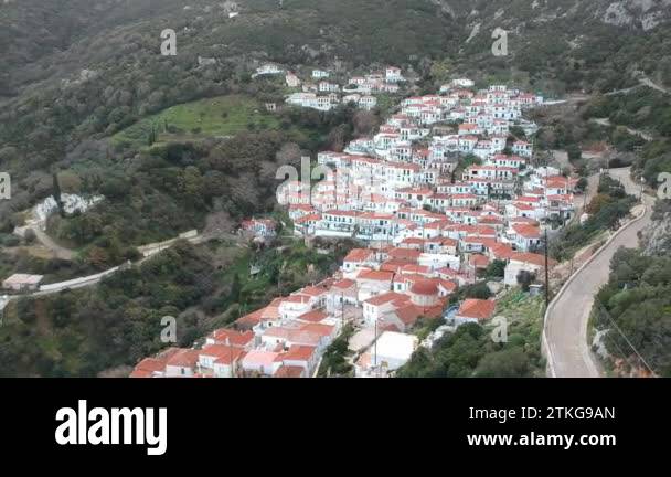 Cape malea Stock Videos & Footage - HD and 4K Video Clips - Alamy