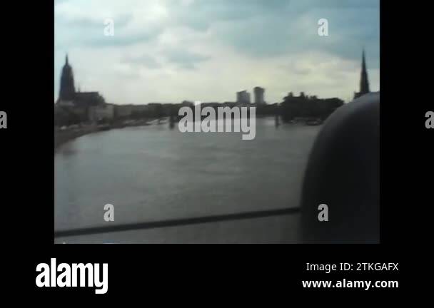 France cologne Stock Videos & Footage - HD and 4K Video Clips - Alamy
