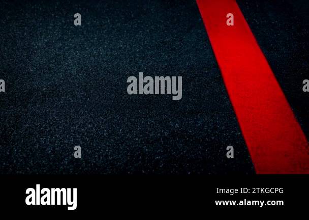 Legal crossing Stock Videos & Footage - HD and 4K Video Clips - Alamy