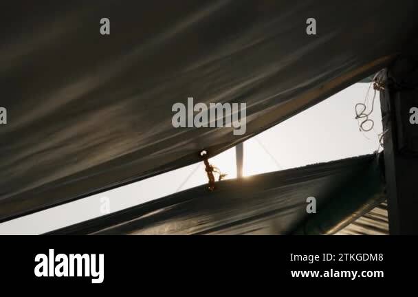 Shaded areas Stock Videos & Footage - HD and 4K Video Clips - Alamy