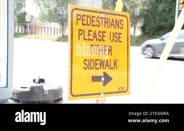 Change please sign Stock Videos & Footage - HD and 4K Video Clips - Alamy