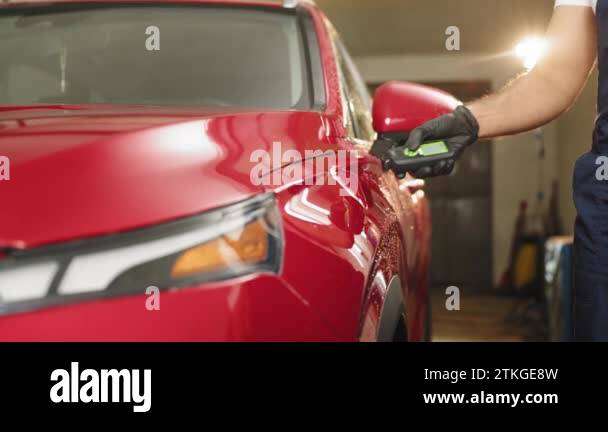 Quality check gauge Stock Videos & Footage - HD and 4K Video Clips - Alamy