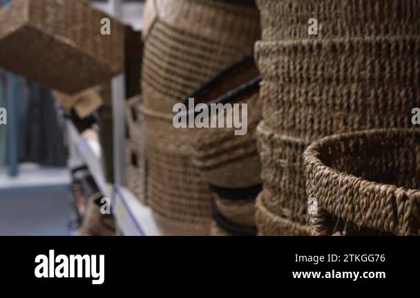 Shelf structure Stock Videos & Footage - HD and 4K Video Clips - Alamy