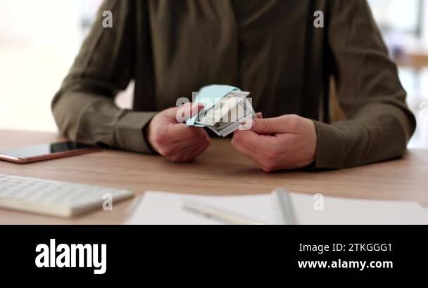 Corruption scheme Stock Videos & Footage - HD and 4K Video Clips - Alamy