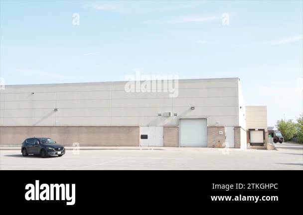Car parking lot empty Stock Videos & Footage - HD and 4K Video Clips ...