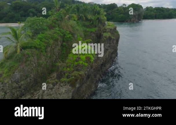 Isla cocles Stock Videos & Footage - HD and 4K Video Clips - Alamy
