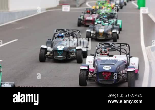 11 point movement Stock Videos & Footage - HD and 4K Video Clips - Alamy