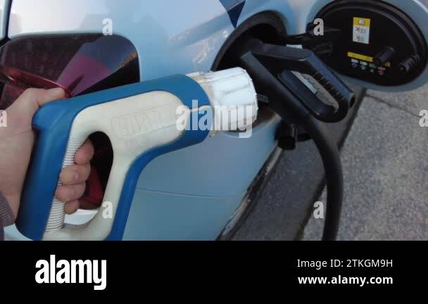 Gas engines modern gas engines Stock Videos & Footage - HD and 4K Video ...