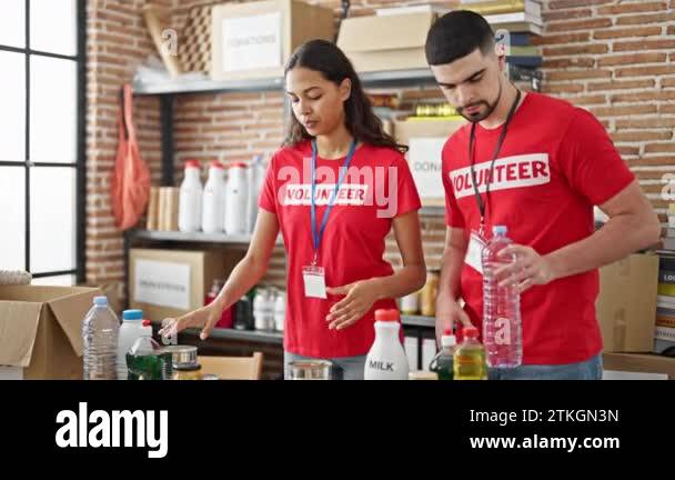 Altruistic man Stock Videos & Footage - HD and 4K Video Clips - Alamy