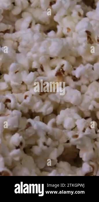 Recipe movie Stock Videos & Footage - HD and 4K Video Clips - Alamy