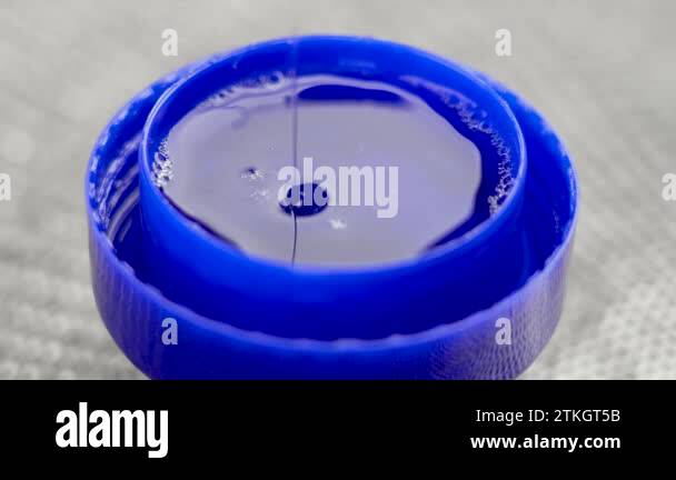 Laundry cap Stock Videos & Footage - HD and 4K Video Clips - Alamy