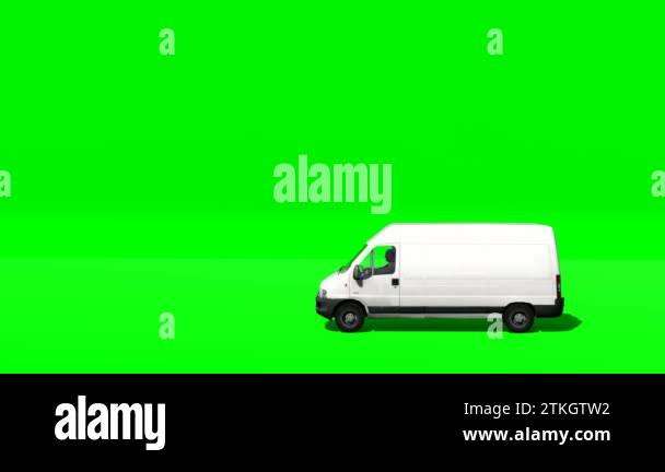 Car green screen Stock Videos & Footage - HD and 4K Video Clips - Alamy