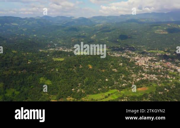Gampola town Stock Videos & Footage - HD and 4K Video Clips - Alamy