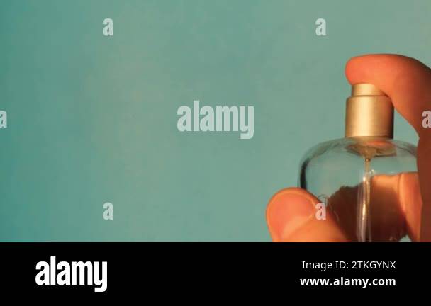Sense toilet Stock Videos & Footage - HD and 4K Video Clips - Alamy