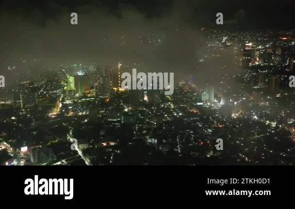 Downtown cebu city Stock Videos & Footage - HD and 4K Video Clips - Alamy