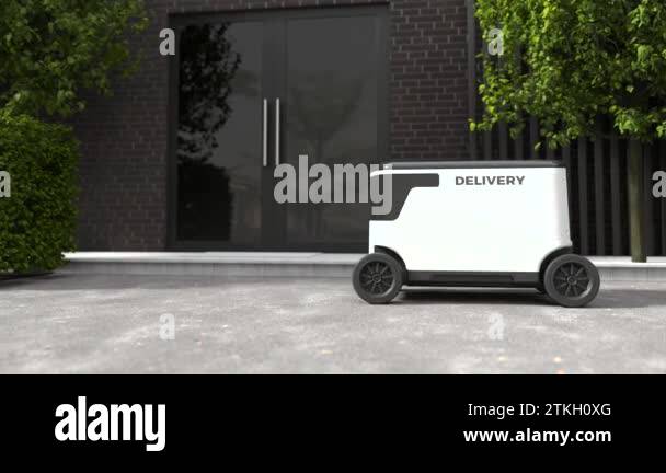 Agv Stock Videos & Footage - HD and 4K Video Clips - Alamy