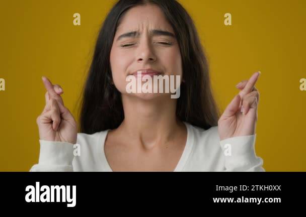 Lady god Stock Videos & Footage - HD and 4K Video Clips - Alamy