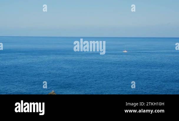 Open sea boat Stock Videos & Footage - HD and 4K Video Clips - Alamy